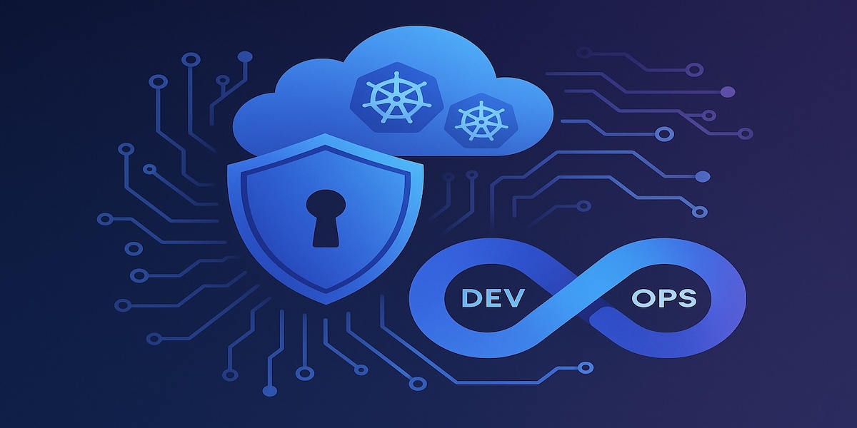 Digital Cyber Security Hub